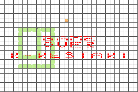 GitHub - Przemekkkth/Snake_Qt-Cpp: Snake is a video game genre where the player maneuvers a ...