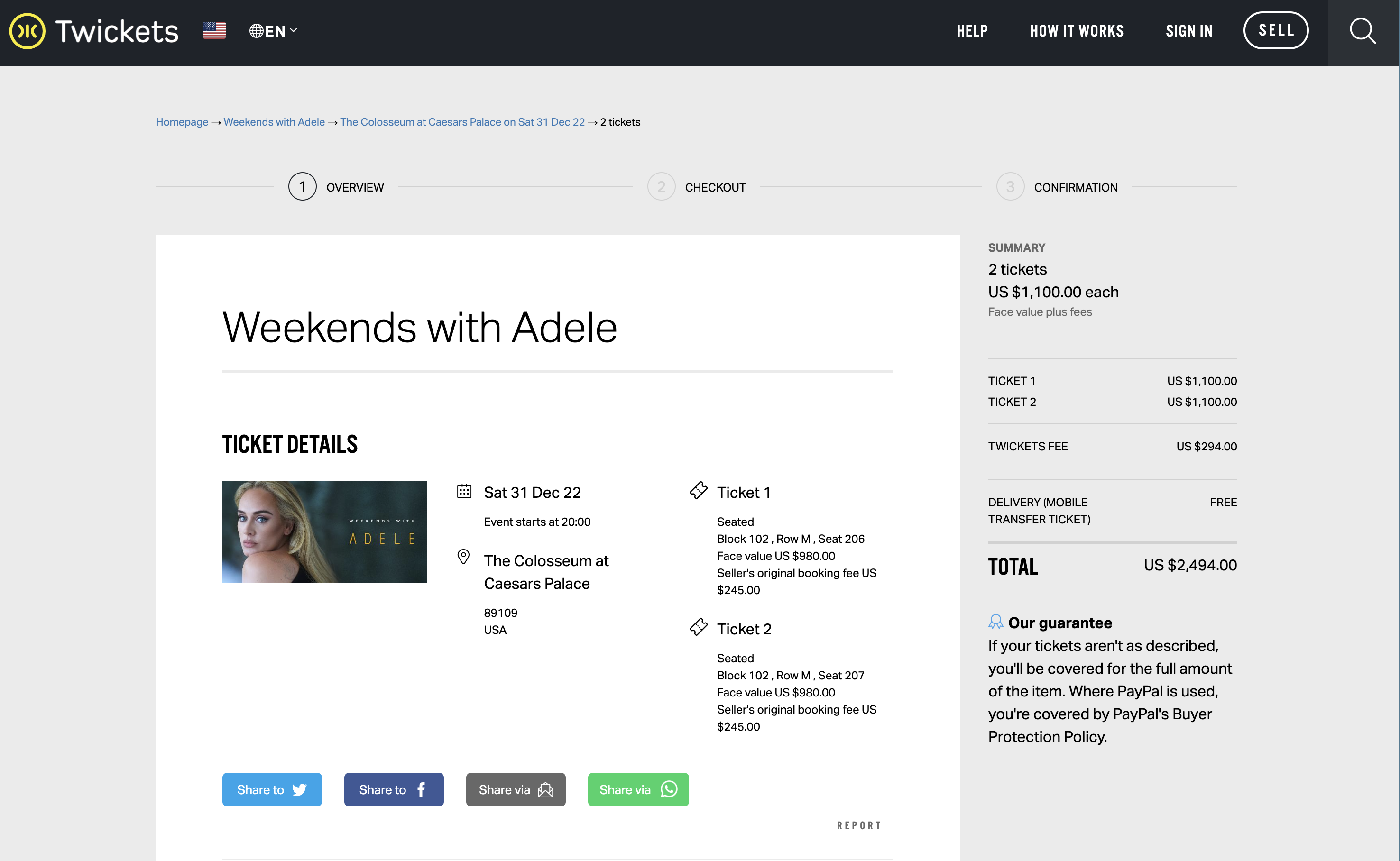 twickets.live: breakage · Issue #14726 · uBlockOrigin/uAssets · GitHub