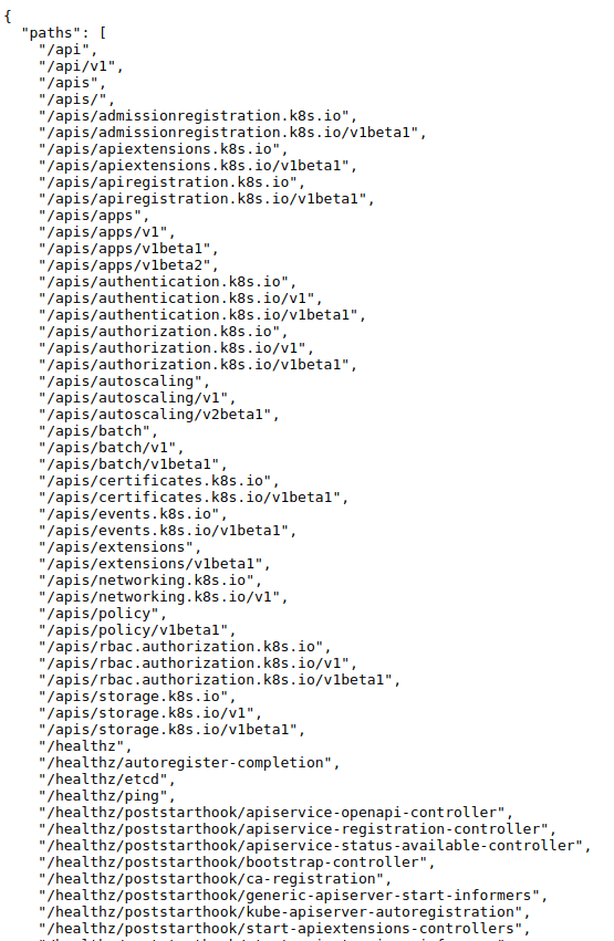 Web cannot be displayed · Issue #2151 · microsoft/pai · GitHub