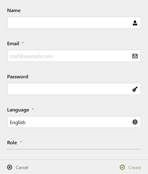 [Panel] A non-admin user cannot create new users because no role can be specified · Issue #2914 ...