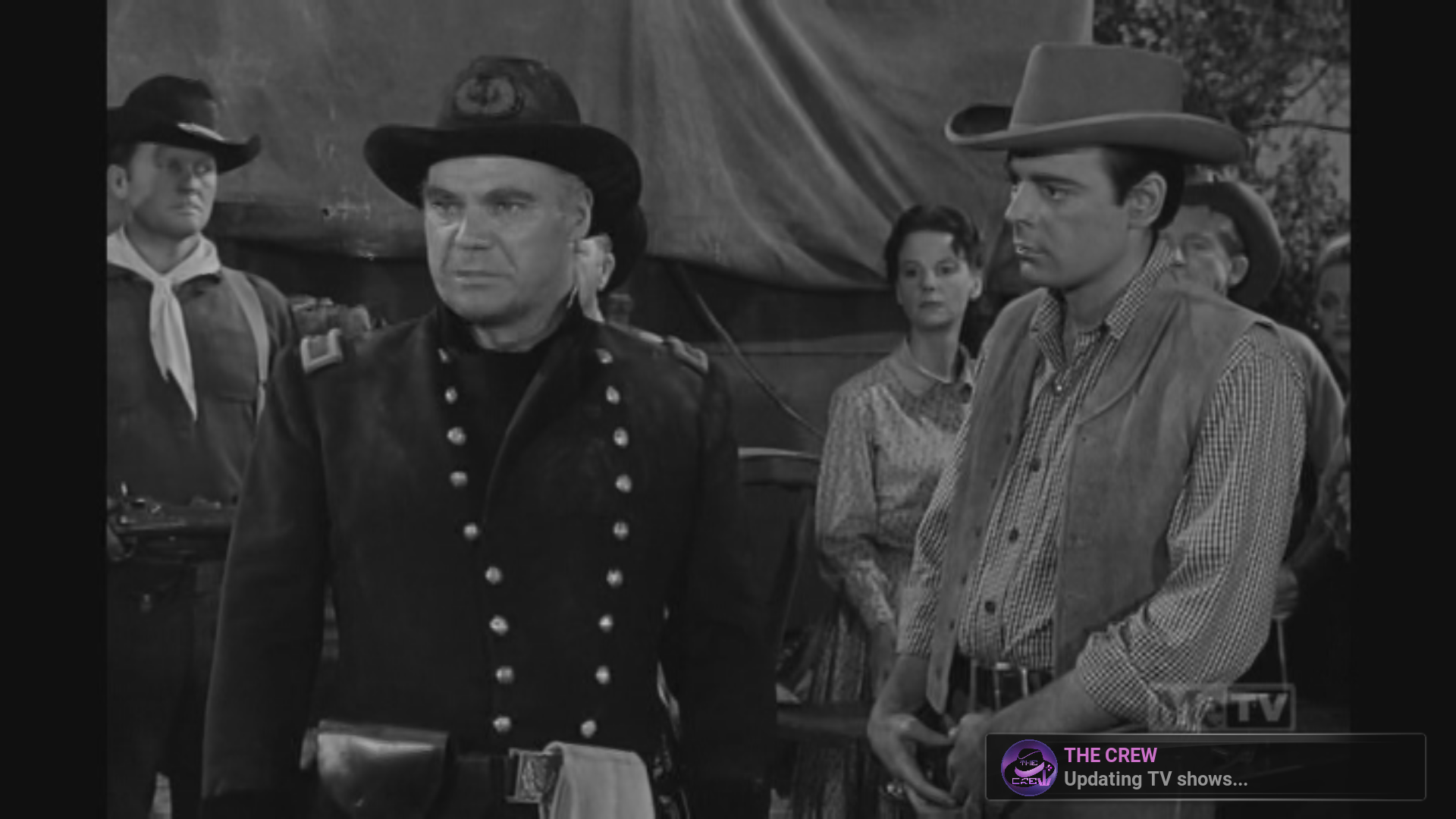 Pop up messages do not go away! · Issue #94 · team-crew/team-crew.github.io · GitHub