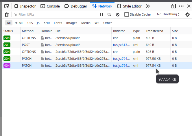 GitHub · Where software is built
