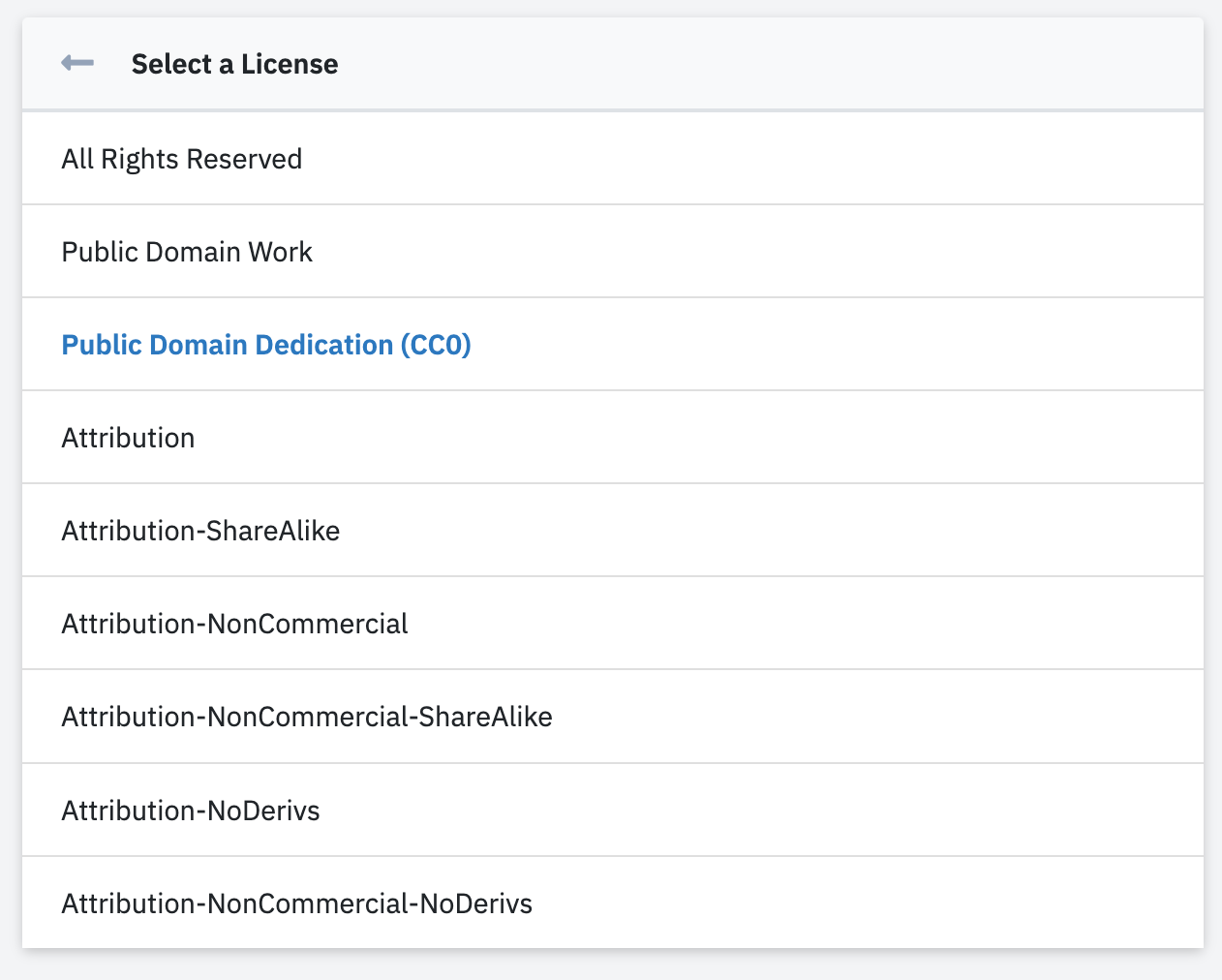 カスタム絵文字ライセンスを連合してほしい · Issue #10859 · misskey-dev/misskey · GitHub