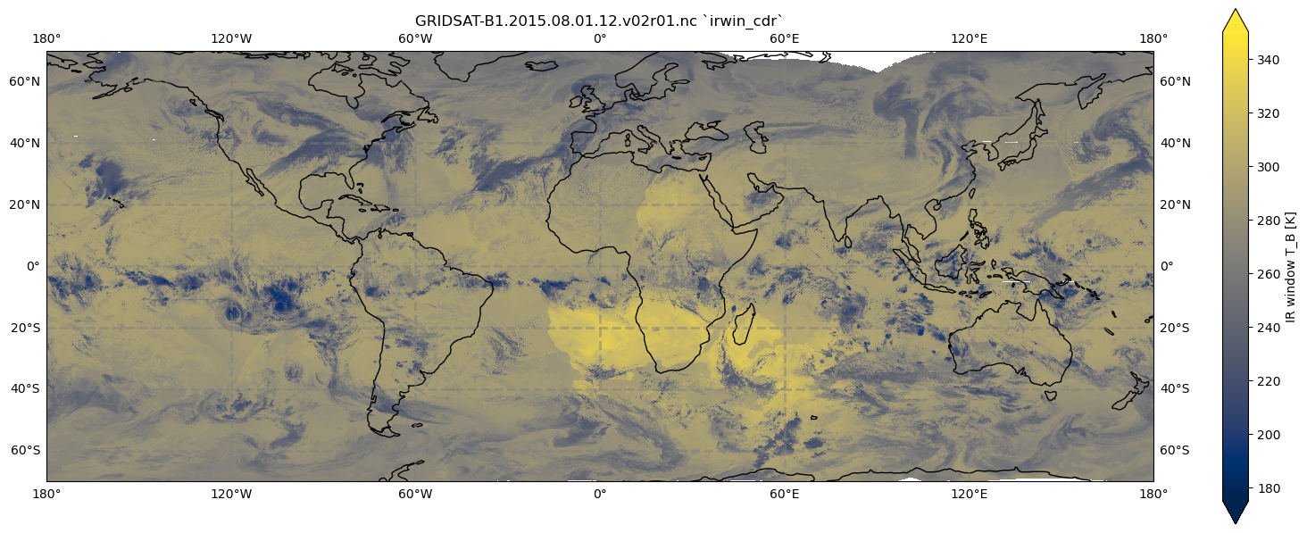 Inpainting flag · Issue #31 · SEE-GEO/ccic · GitHub