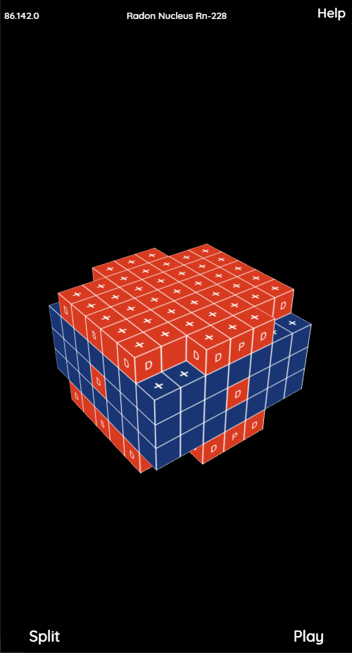 GitHub - omarqazidev/atomic_nucleus: Atomic Nucleus: Flutter webview ...