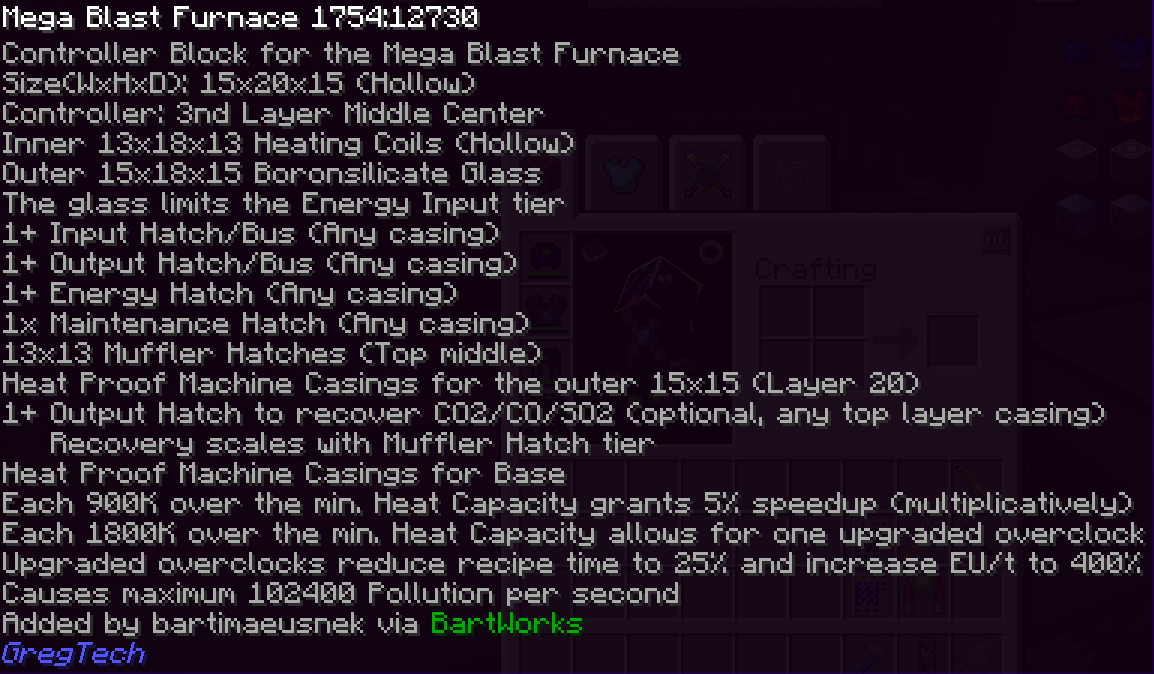 Typo in MegaEBF tooltip · Issue #7841 · GTNewHorizons/GT-New-Horizons-Modpack · GitHub