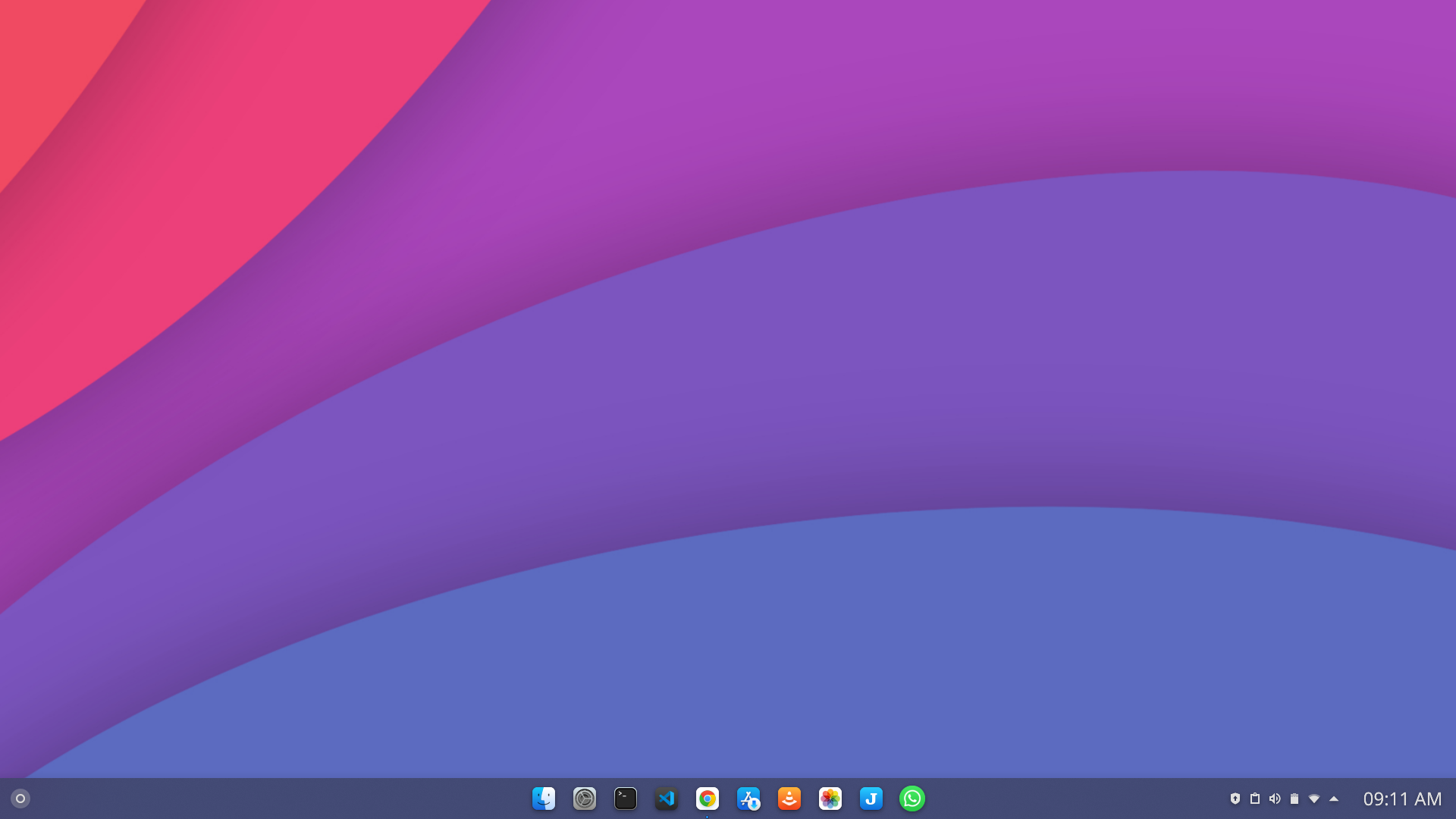GitHub - k-amin07/G14Arch: Arch Linux on Asus ROG Zephyrus G14 (G401II)