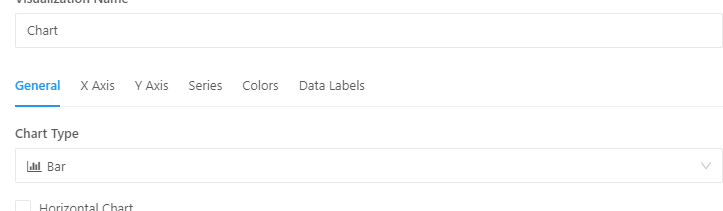 In request to create visualization not sent seriesOption type · Issue #5551 · getredash/redash ...