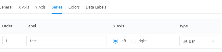 In request to create visualization not sent seriesOption type · Issue #5551 · getredash/redash ...