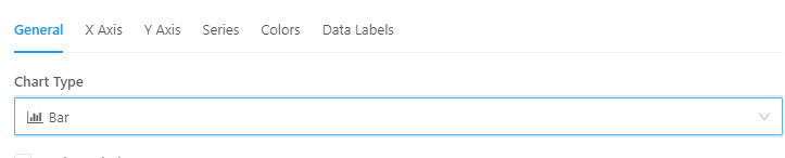 In request to create visualization not sent seriesOption type · Issue #5551 · getredash/redash ...