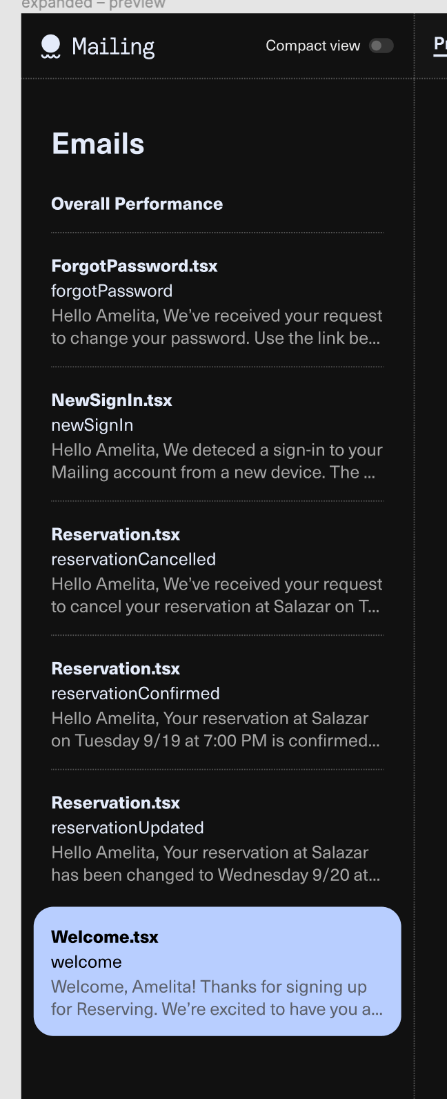 Immersion UI: IndexPane mail client view · Issue #147 · sofn-xyz/mailing · GitHub