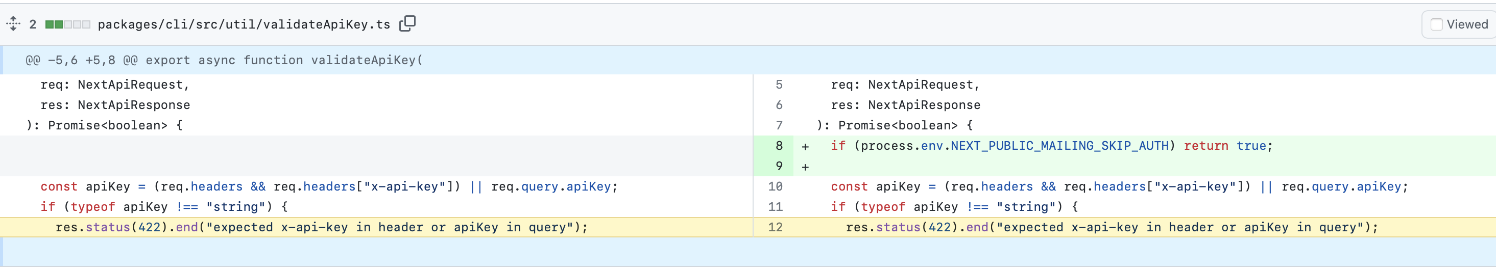 422 On Force Send · Issue 322 · Sofn Xyzmailing · Github