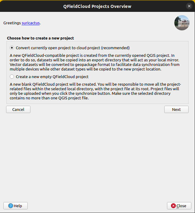 QField crashes when trying to display or interact with a PostGIS layer · Issue #3279 · opengisch ...