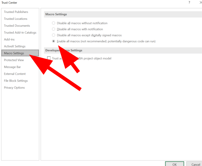 GitHub - SamPom100/GradeDistCalculator: Find the optimal classes, teachers, and times when ...