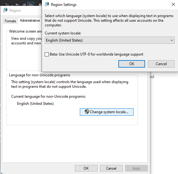 Print accents with SendClientMessage · Issue #366 · ikkentim/SampSharp ...