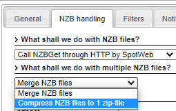 Spotweb reversed proxy and non working API · Issue #643 · spotweb/spotweb · GitHub