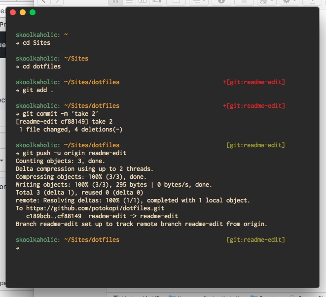 GitHub - potokopi/dotfiles