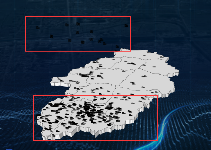 Is Scatter3D support custom symbol in geo3D map and how to use it? · Issue #14007 · apache ...