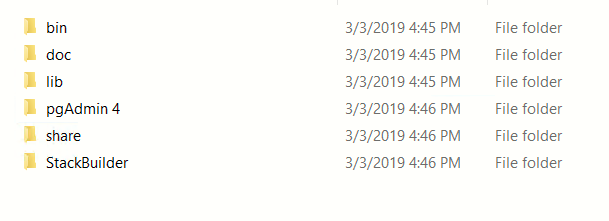 Issue when building oracle_dfw in windows using Visual Studio 2019 · Issue #314 · laurenz/oracle ...