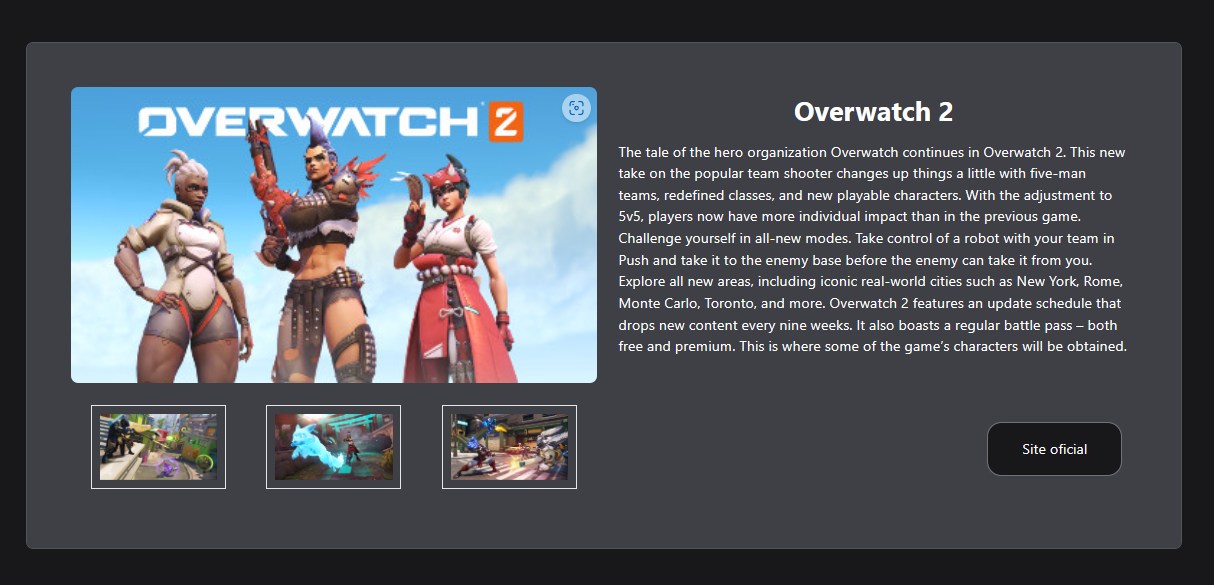 GitHub - juliojc12/GameApp