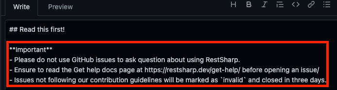Question: Does AddJsonBody with DateTime properties convert a DateTime with Kind Unspecified, in ...