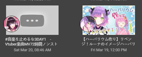 Add Section for HoloStats and HoloTools · Issue #12 · HoloArchivists/hollow_memories · GitHub