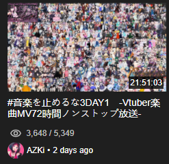 Add Section for HoloStats and HoloTools · Issue #12 · HoloArchivists/hollow_memories · GitHub