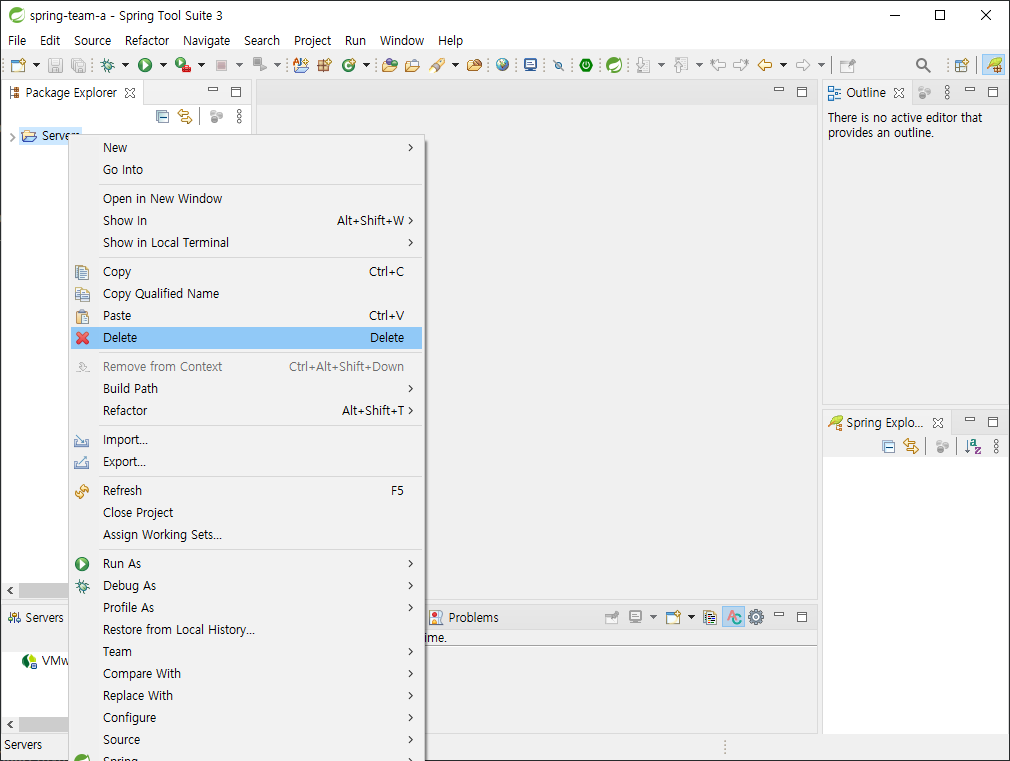 GitHub - joongang5/spring-team-a
