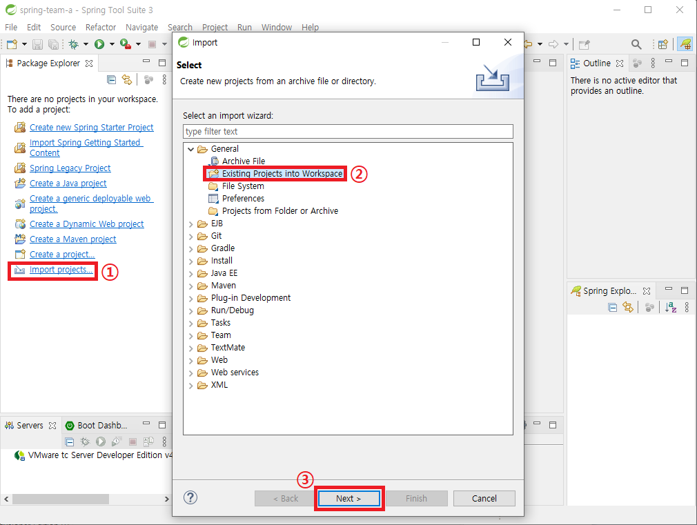 GitHub - joongang5/spring-team-a