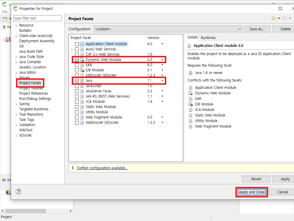 GitHub - joongang5/spring-team-a