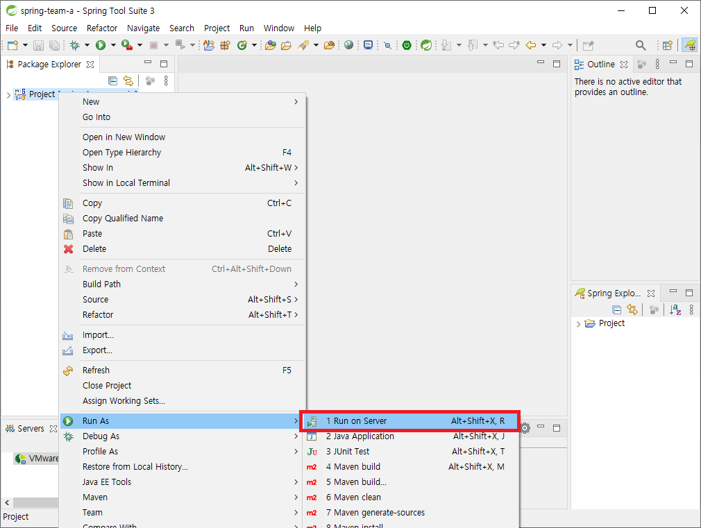 GitHub - joongang5/spring_team_c