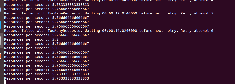 Data Importing · Issue #1027 · microsoft/fhir-server · GitHub