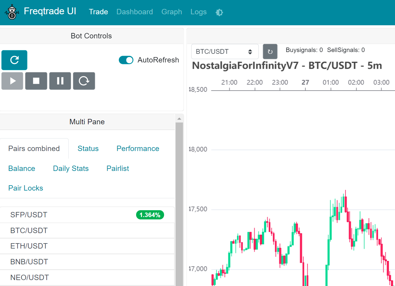 `dry-run` and `live` simultaneously with same setup gives different results · Issue #5489 ...