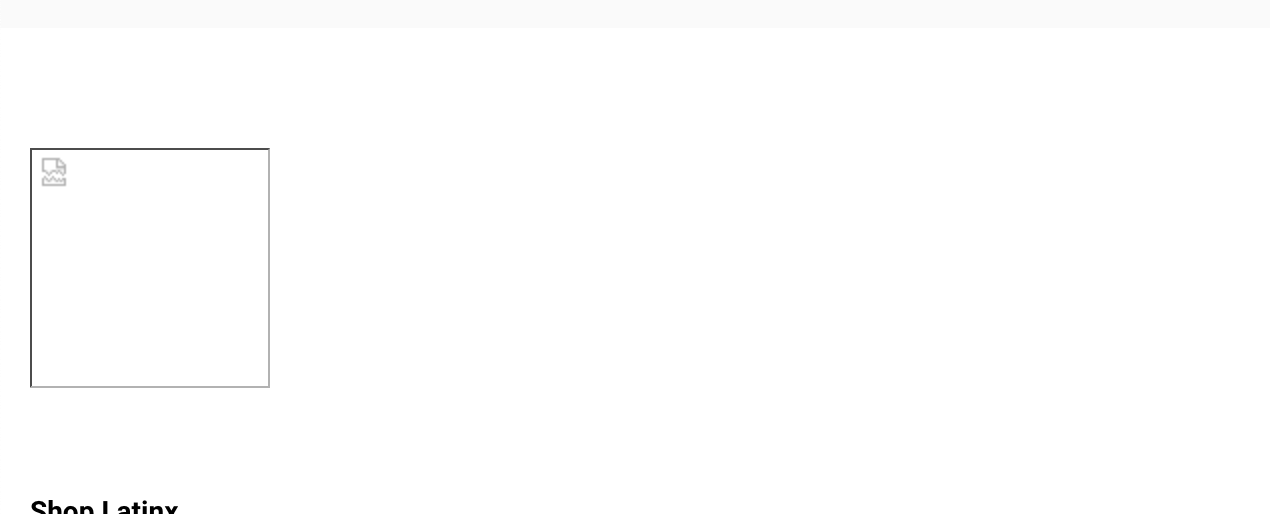 External Image links are broken · Issue #232 · MatthewHerbst/react-to-print · GitHub