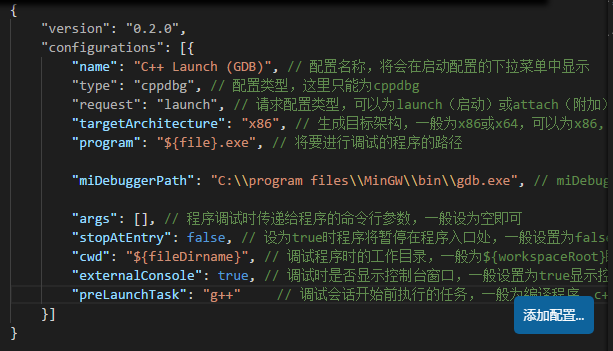 Latest version can no longer link the header files correctly! · Issue ...