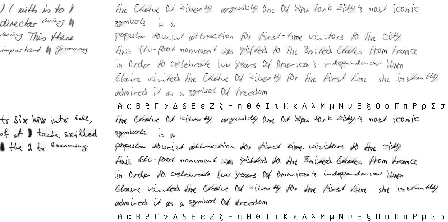Follow Up Inquiry Issue With Revised Code For Training · Issue 3