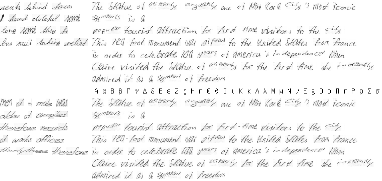 Follow Up Inquiry Issue With Revised Code For Training · Issue 3