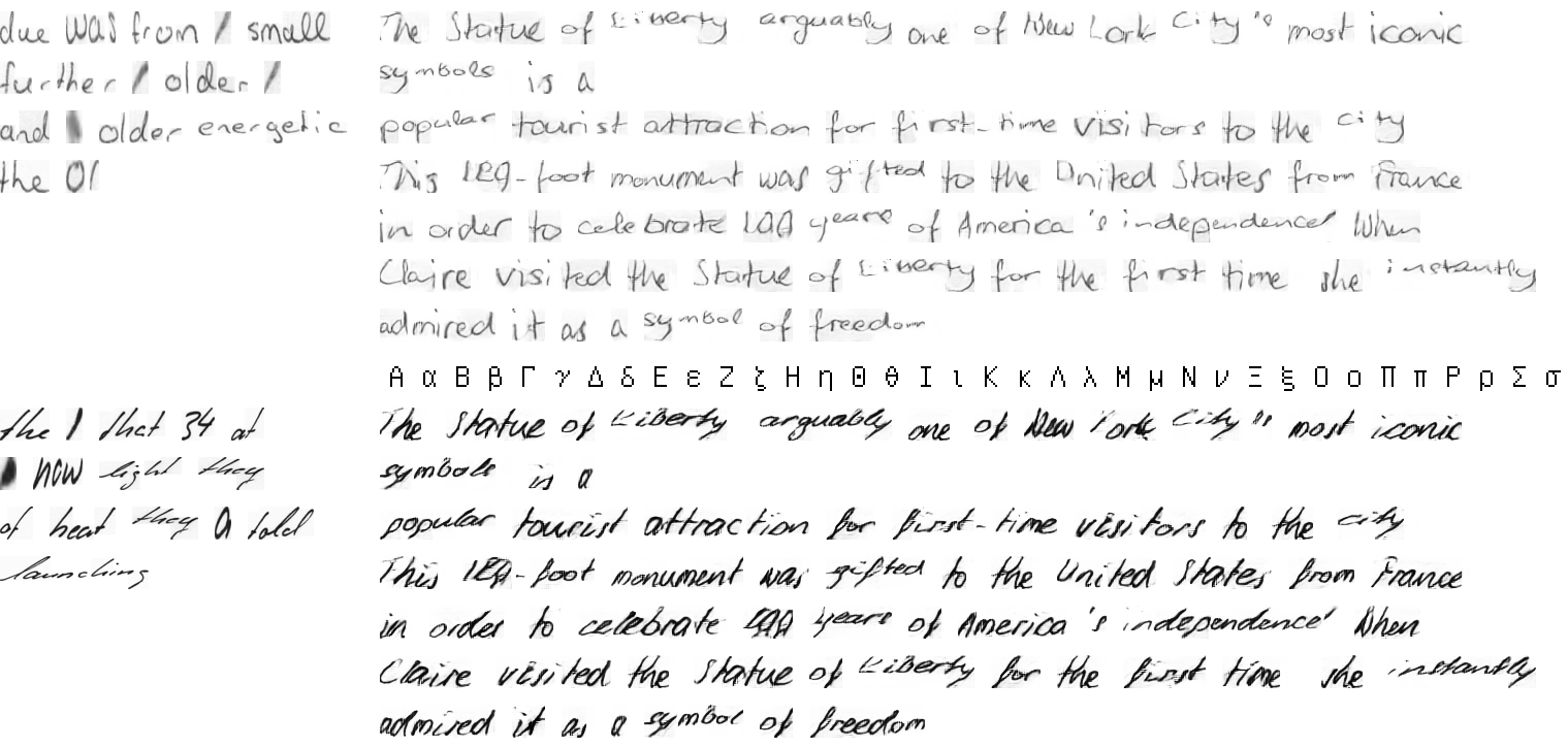 Follow Up Inquiry Issue With Revised Code For Training · Issue 3