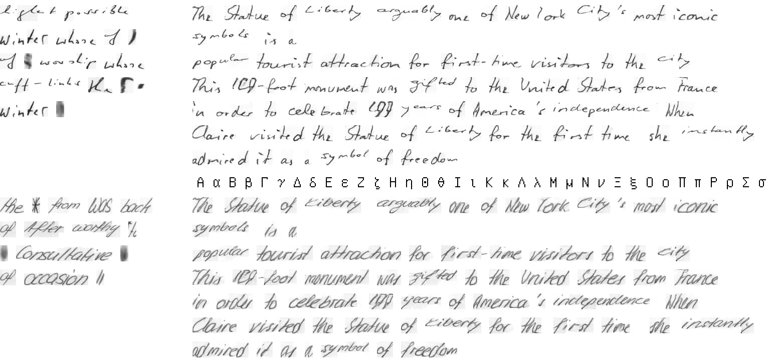 Follow Up Inquiry Issue With Revised Code For Training · Issue 3