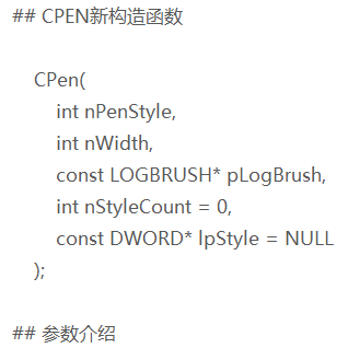 markdown 代码段 + 标题无法解析 · Issue #659 · typecho/typecho · GitHub