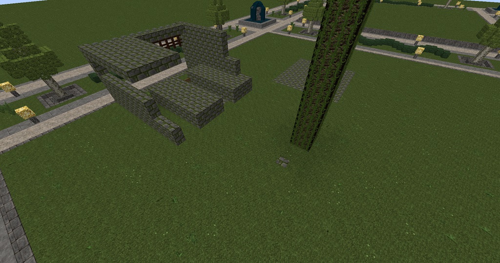 Dynmap 25 Rendering Black Blocks For Some Textures · Issue 2110 · Webbukkitdynmap · Github 6741