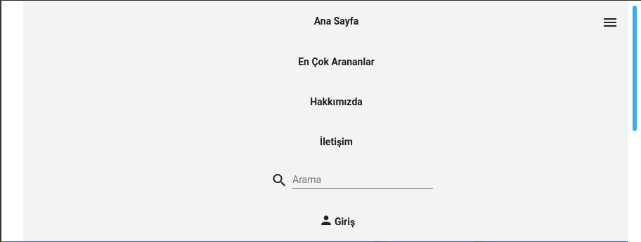 Does Rxjs Broke Flex Layout · Issue 1022 · Angularflex Layout · Github