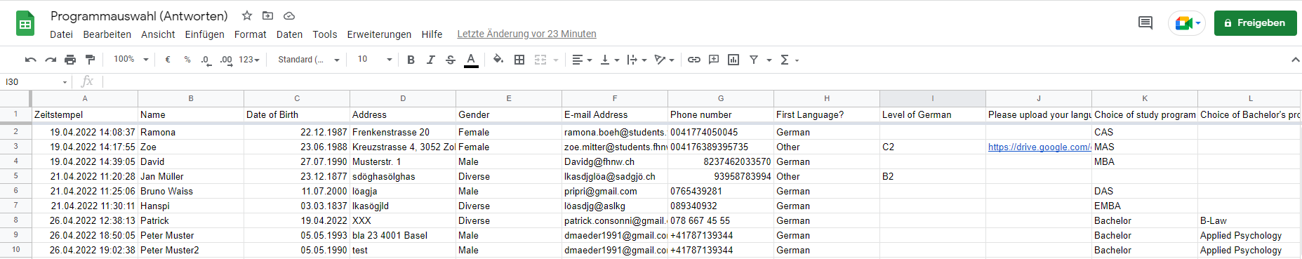 GitHub - DigiBP/Boese