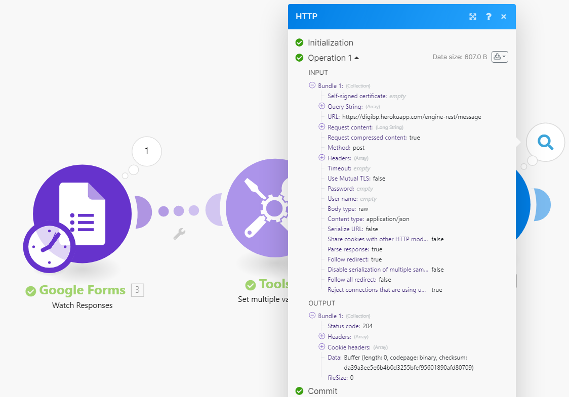 GitHub - DigiBP/Boese