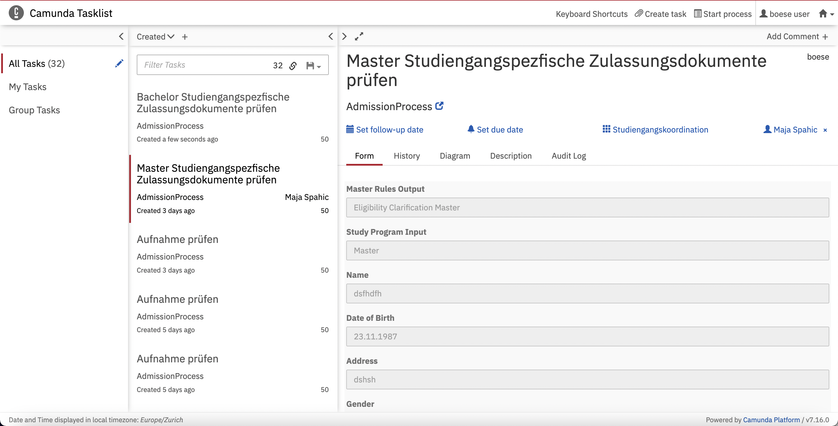 GitHub - DigiBP/Boese