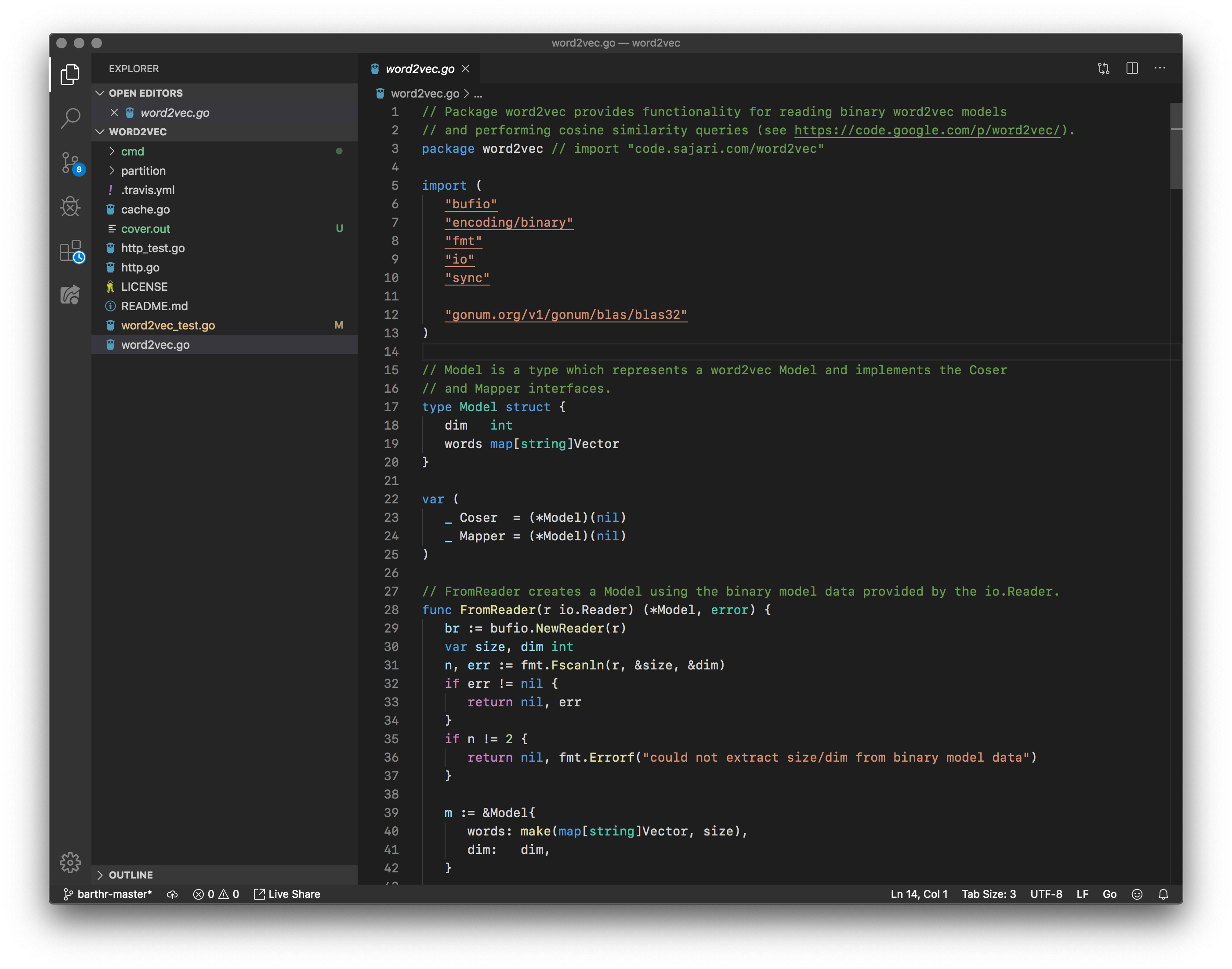 Colour profile change between 1.39.2 and 1.41-insider · Issue #84521 ...