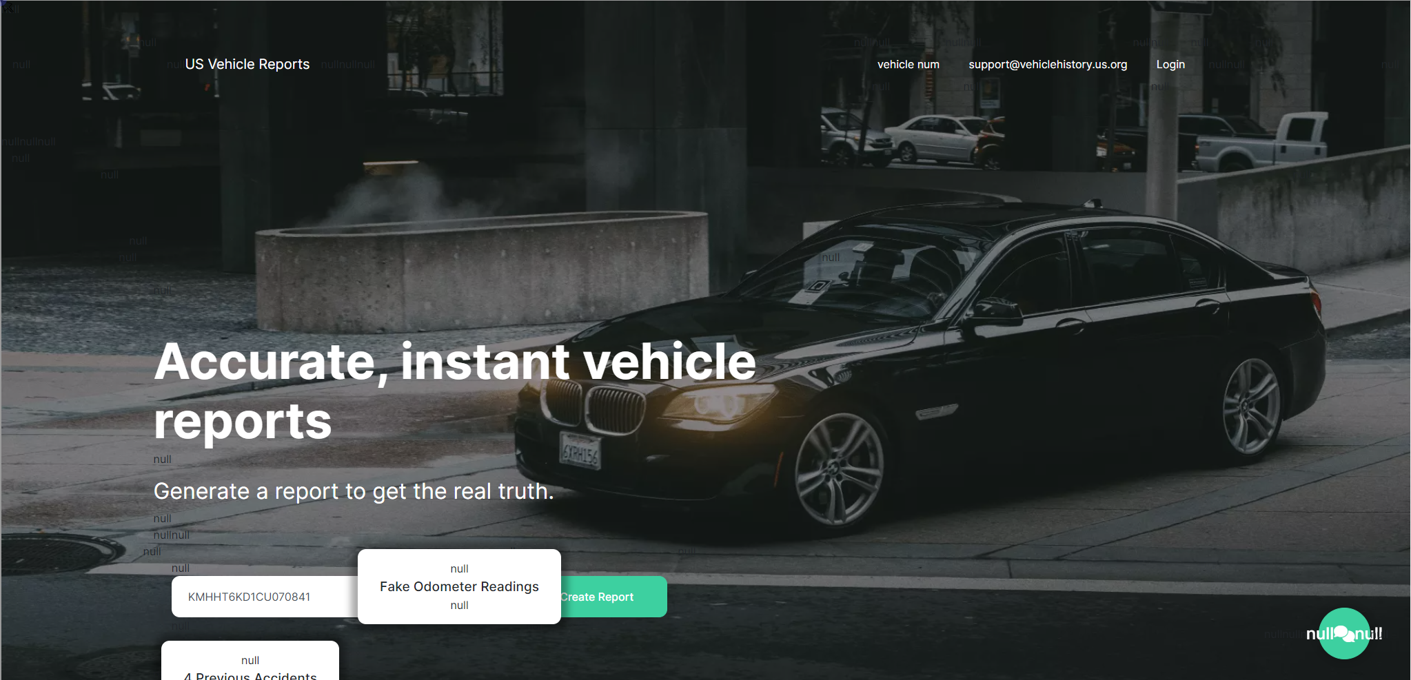 [Bug]: Null Showing on the replay · Issue #979 · rrweb-io/rrweb · GitHub