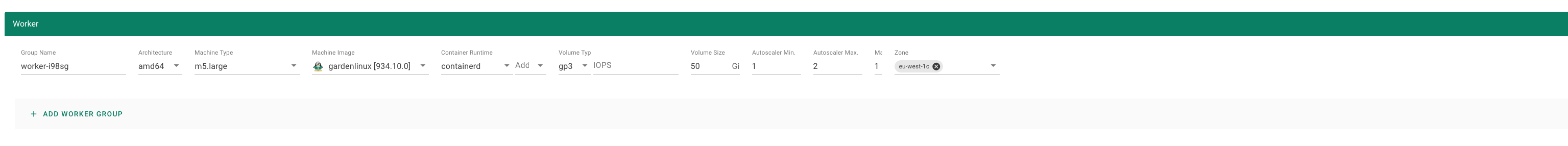 Labels of some input boxes are not displayed accordingly on wider screens · Issue #1549 ...