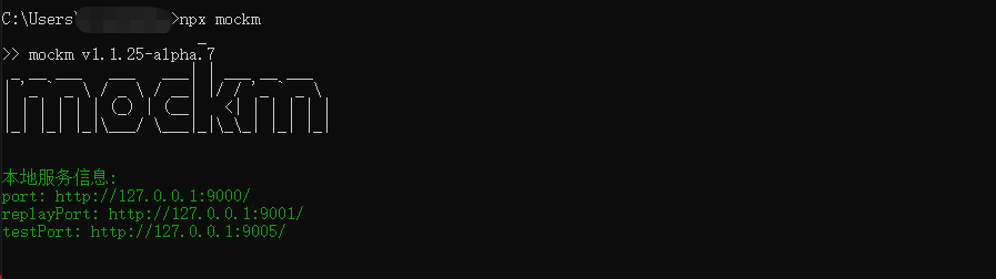 HttpError: Failed to fetch dependencies · Issue #1469 · stackblitz/core · GitHub