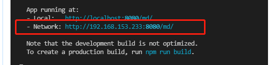 有没有想法支持minio啊？ · Issue #124 · doocs/md · GitHub